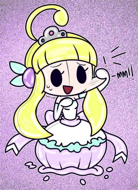 Royal Treatment By Awayviant2 On Deviantart