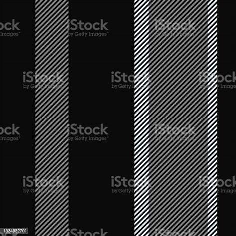 Garisgaris Pola Latar Belakang Vektor Tekstur Abstrak Garis