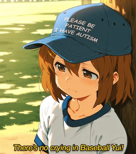 Hirasawa Yui K On Generated By Syzygy Aibooru