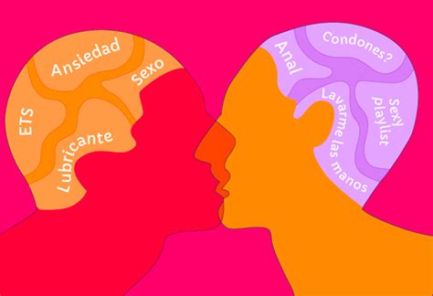 Consejos Para Tener Sexo Por Primera Vez Find My Method