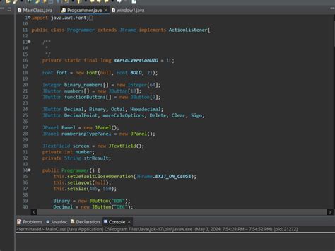 Professional Java Bug Handling Service Upwork