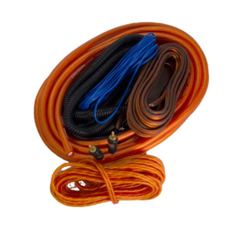 Smd 39mm 12v Led Push In Light Soundtech