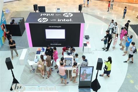 CÁC CỔNG KẾT NỐI TRÊN MÁY TÍNH VGA DVI HDMI DISPLAYPORT MINI DISP Hitechpro