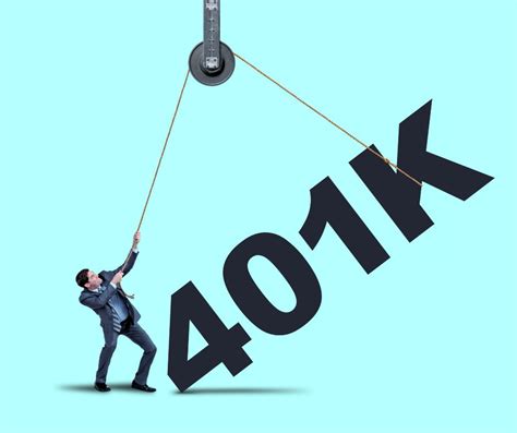 The Warnick Group On Linkedin Before You Hit The Age Of Retirement Its Important To Think