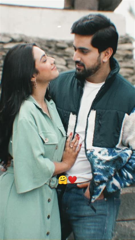 Shivaay ˚₊ ͟͟͞͞ Tag𝐘𝒐𝒖𝒓 𝑳𝗼𝐯𝐞 ️ll Viral Loveyourself Instagram