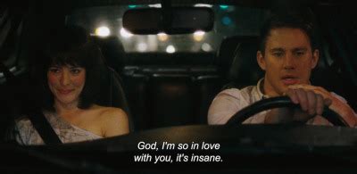 Post Sunflower Horizons Tumblr Com Tumbex