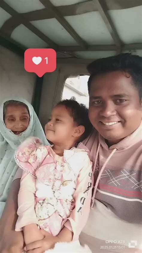 Video Posted By Rubel Sheikh Rubel1008