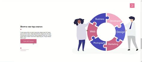 webdevelopment 30dayschallenge learningjourney hr webdeveloper gaurav mishra