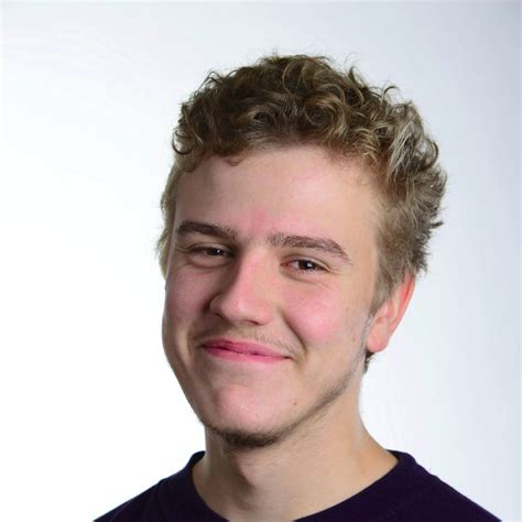 Timotej Horňák Associate Software Engineer Globallogic Linkedin