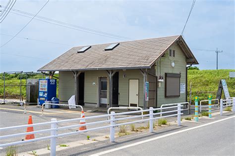 【2024年】作田海水浴場の最新情報 九十九里浜の海水浴場まるわかり