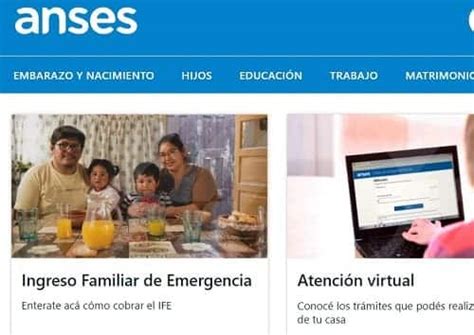Cómo Buscar Personas por DNI en Internet Gratis