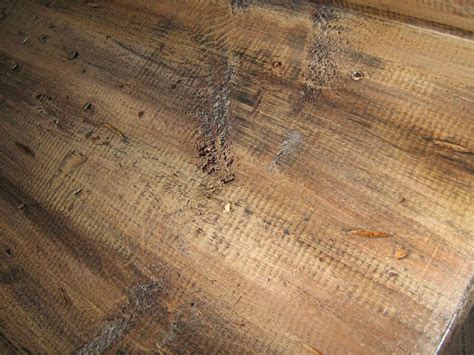 Kindred Style DIY Restoration Hardware Shelf