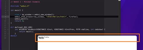 Firefox Issue · Issue 85 · Webui Devwebui · Github