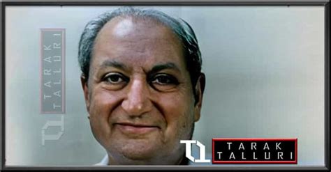 Romesh Bhandari Death Administrator Diplomat Politician Trusted Content 1