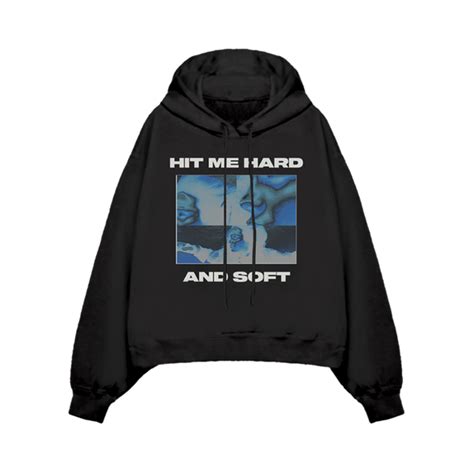 Merch Billie Eilish Au Store Merch Billie Eilish Au Store
