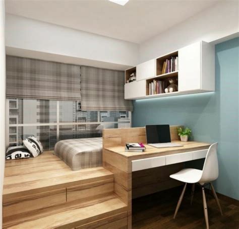 셀프인테리어배우기25 공부방인테리어중학생방꾸미기 고등학생방 인테리어 아이방꾸미기 네이버 블로그