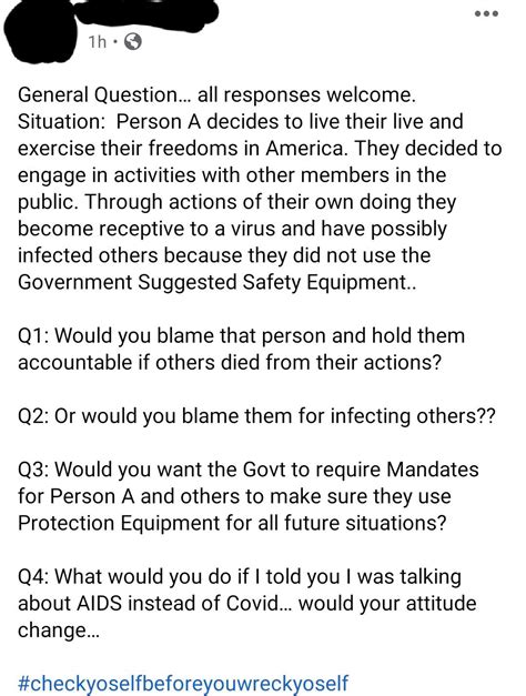 How Often Are They Having Sex At Kroger R Insanepeoplefacebook