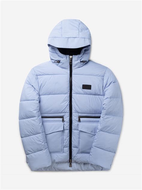 Ab Lifestyle Officiële Webshop Shiny Puffer