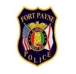 School System Police Sheriff Say No Credible Threat Against Schools