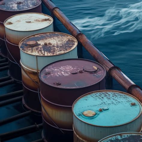 Downhole Tools Sandoch Engineering Limited