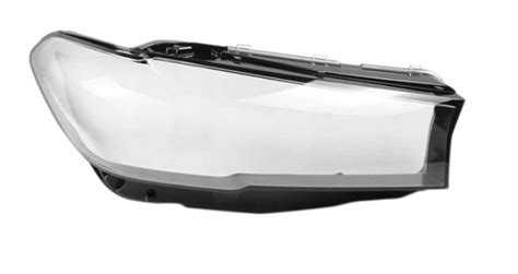 Klosz Reflektora Szk O Lampy Bmw Serii G G Lift Lci Prawy Za Pln Z Szczytna