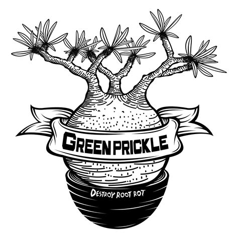 Faq Green Prickle Stores