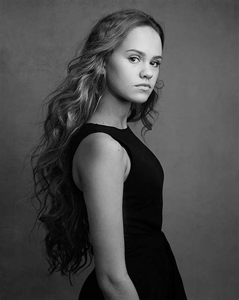 Poze Jemima Woolnough Actor Poza 4 Din 4 Cinemagiaro