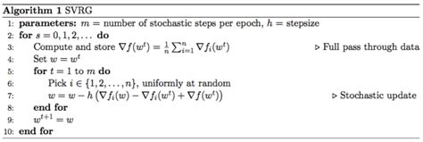 Federated Optimization Distributed Machine Learning For On Device Intelligence Optimization