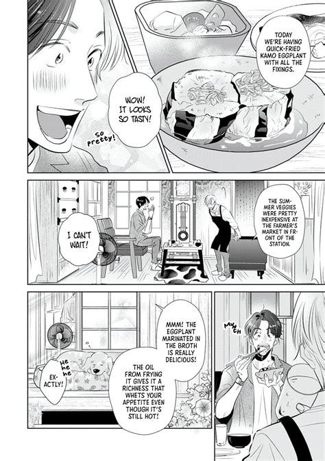 Matsumoto Ayaka Mitsuya Sensei No Keikakuteki Na Edzuke Eng Update