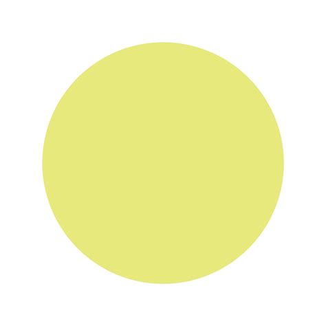 Honey Wheat · Color
