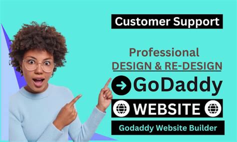 Fix Mail Google Workspace Cpanel Subdomain Transfer Domain Dns Cname