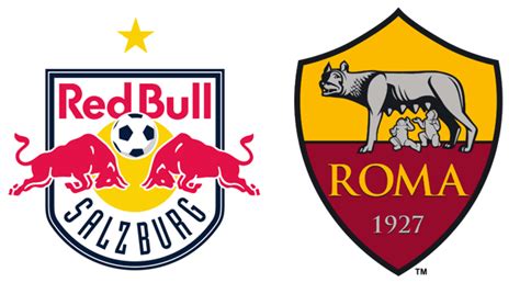 Salzburg Vs Roma Prediction Betting Odds And Free Tips 16022023