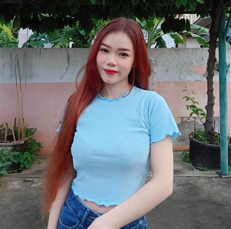 Eyely Shop ราคาปลีก ส่ง 1 แพ็ค มี 10 ชิ้น สีขาว🖤 สีดำ🤍 💢 แพ็คละ