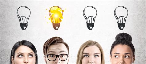 Designing The Right Hack Day Experience For Your Teams Hack Days Australia