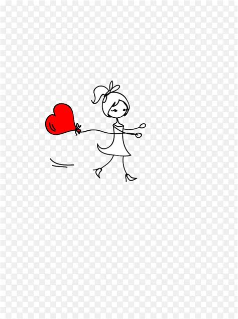 男女孩png图片素材下载 图片编号10221710 Png素材网