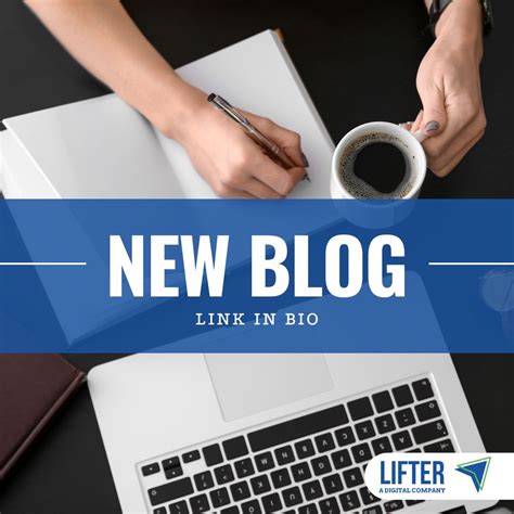 Salesforceeinstein Smartautomation Lifterdigital Customerservice Digitaltransformation