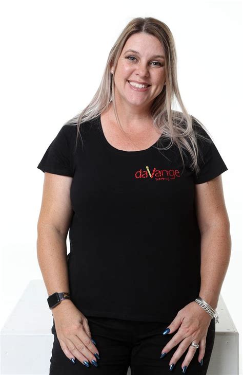 Four Brisbane Mums Show Us The Power Of A Mothers Love The Courier Mail