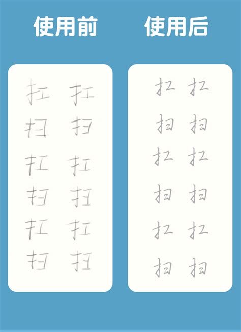 行书楷书常用3000字行楷偏旁练习字帖控笔训练笔画常用字入门字帖 阿里巴巴