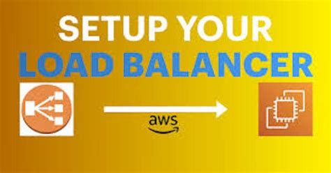 trushid hatmode on linkedin 🚀day 41 setting up an application load balancer with aws ec2 🚀☁