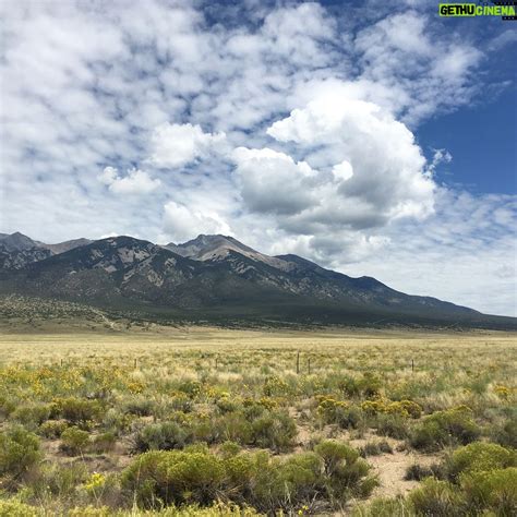 Kayla Briët Gethu Cinema