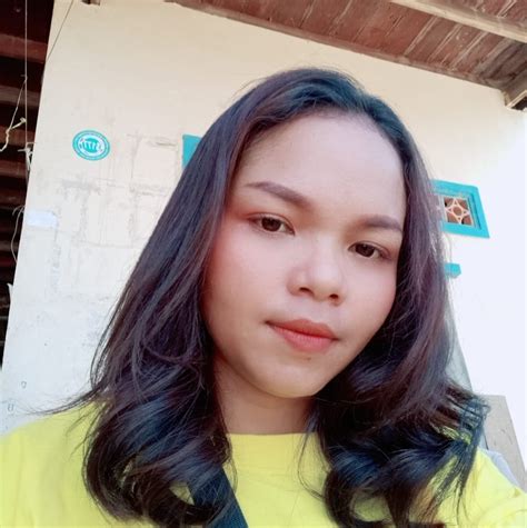 ស្រីលៀប សាឡន
