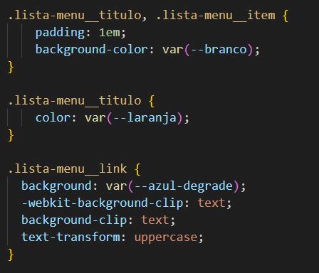 Duvida Html E Css Responsividade Mobile First Alura Cursos