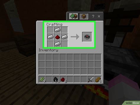 Come Creare Una Mappa Su Minecraft Lacemyaf Vrogue Co