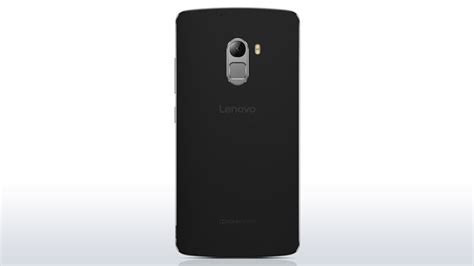 Lenovo K4 Note Price Specs And Black Friday Deals