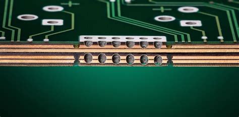 Anny Zhang On Linkedin What Pcb Thicknesses Are Available For Us To