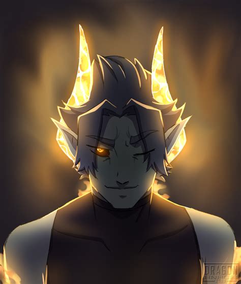 Titan Titty Connoisseur