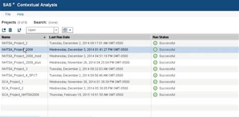 10 Amazing Examples Of Natural Language Processing Algorithm X Lab