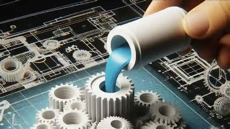 Autocad Stl Support Import Export And Convert Stl Files