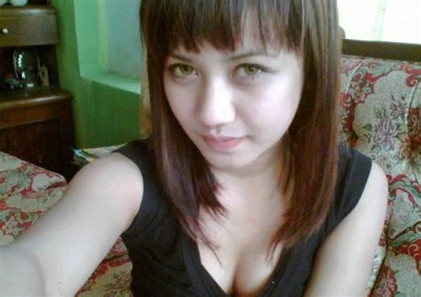 Tukar Istri Bugil