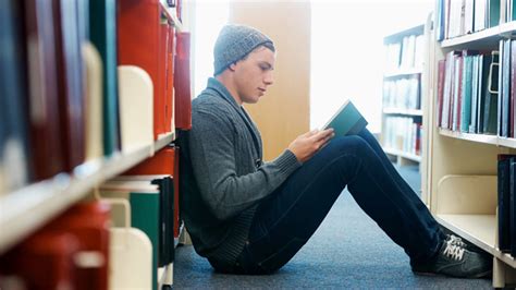 What I Learned From Failing A Class College Life